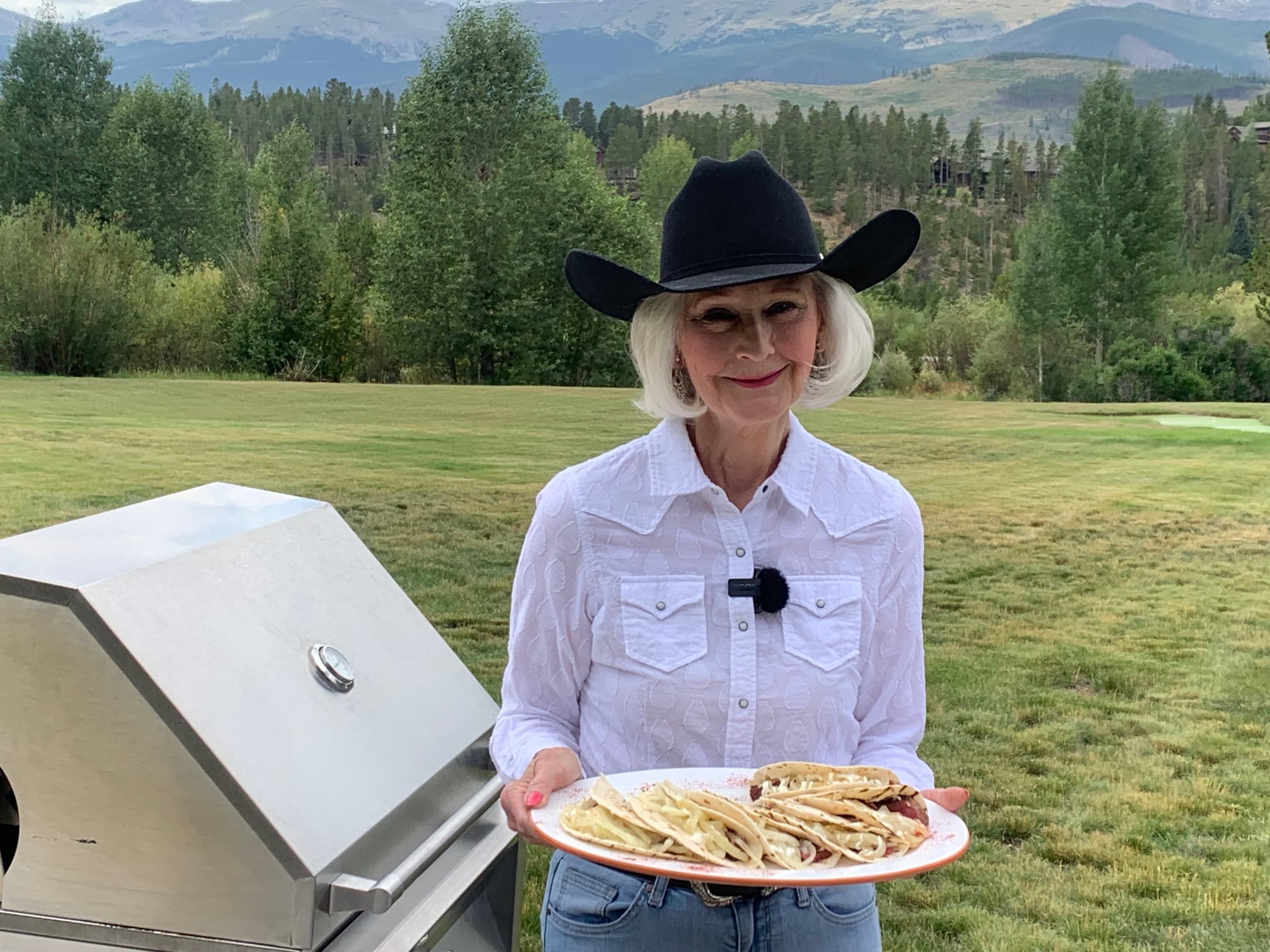 Christy Rost - Celebrating Home and Family