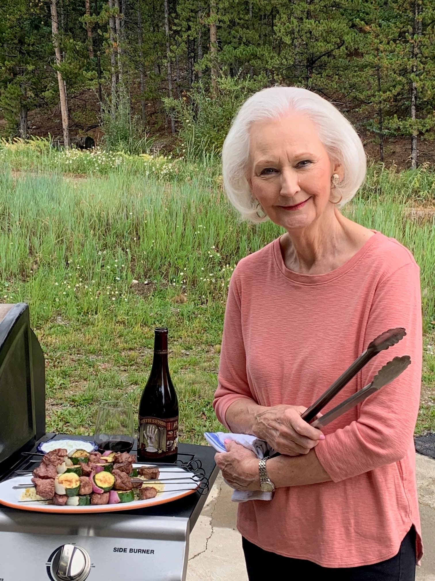 Christy Rost - Celebrating Home and Family