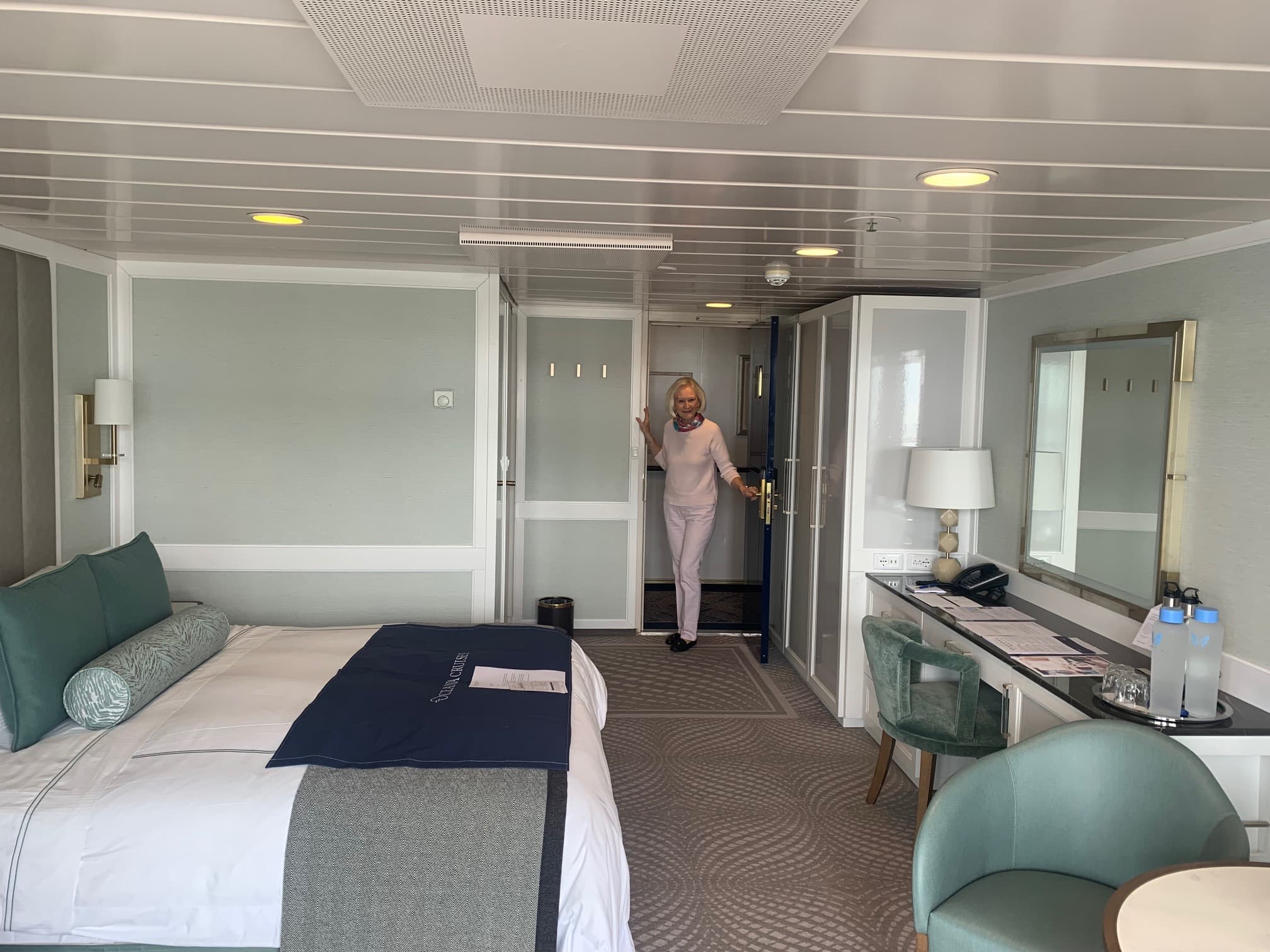 Christy Rost - Celebrating Home and Family