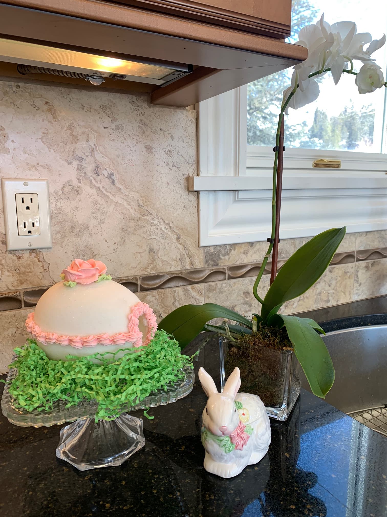 Christy Rost - Celebrating Home and Family