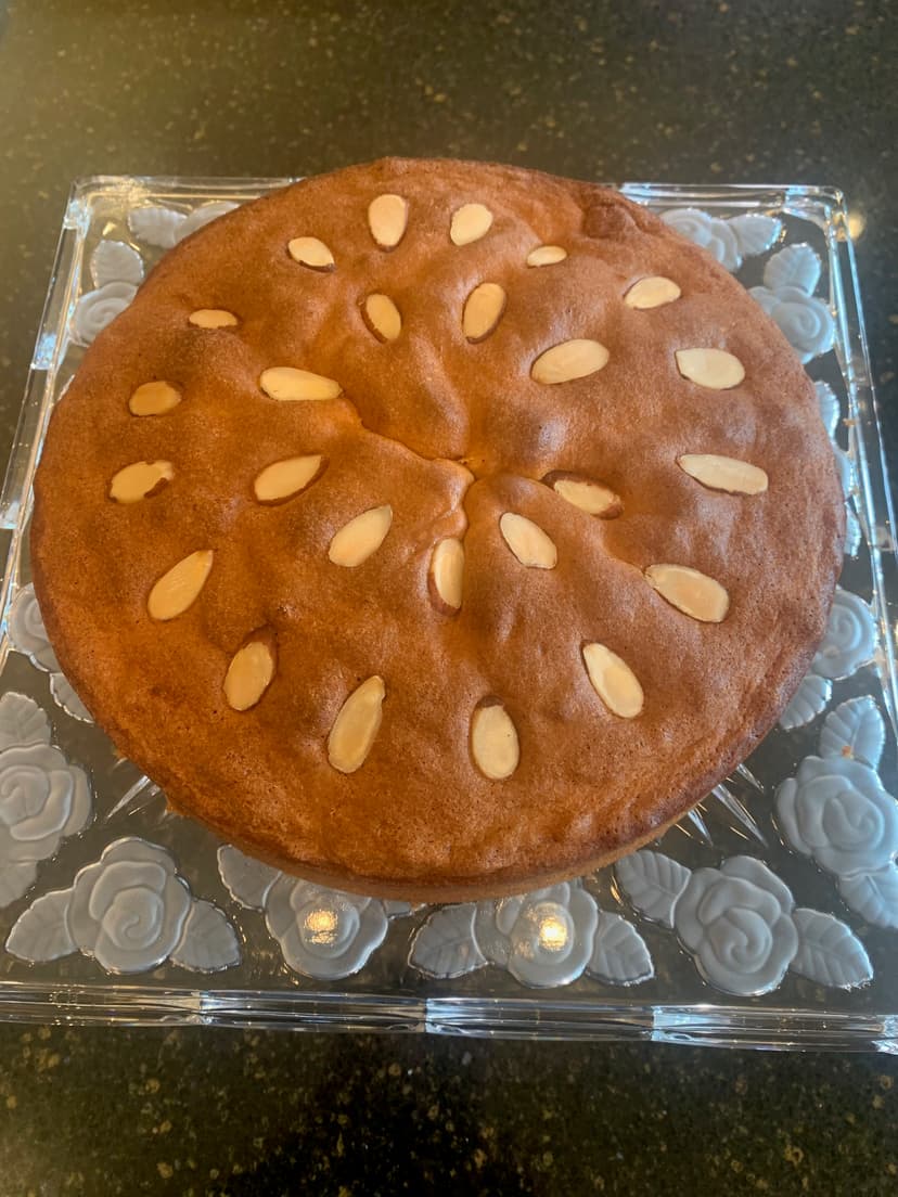 Christy Rost - Celebrating Home and Family