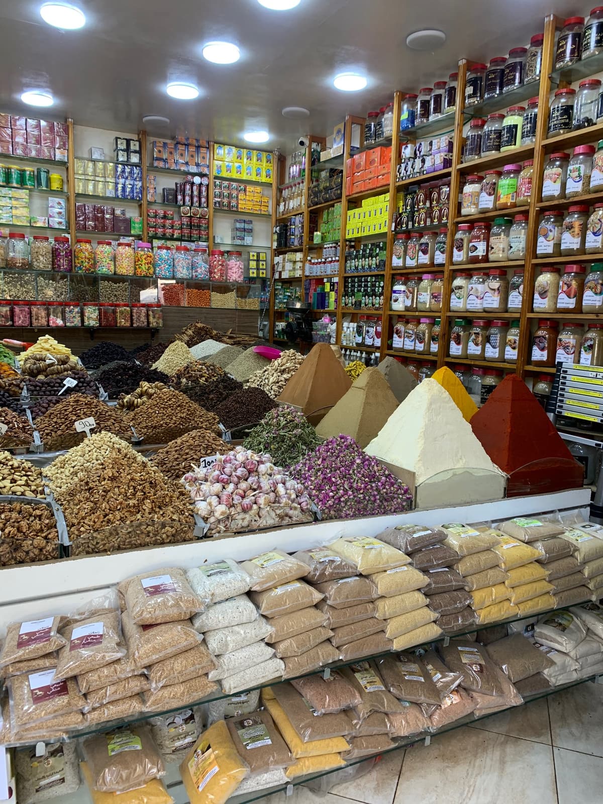 Christy Rost - Celebrating Home and Family